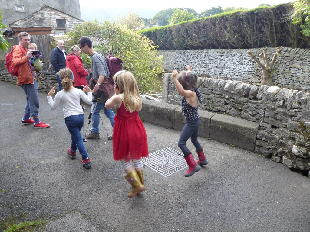 Gallery – Castleton Village website