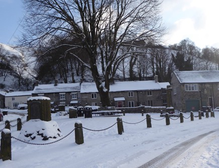 Gallery | Castleton Village website