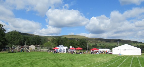 Gallery – Castleton Village website