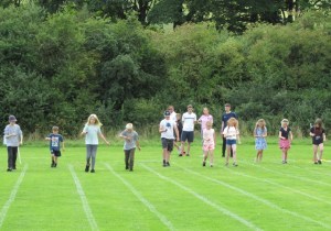 Castleton Village website | News, events, activities and organisations ...