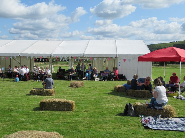 Gallery – Castleton Village website