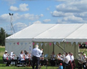 Castleton Village website | News, events, activities and organisations ...