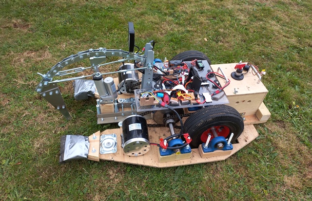 Castleton Village website | News, events, activities and organisations ...