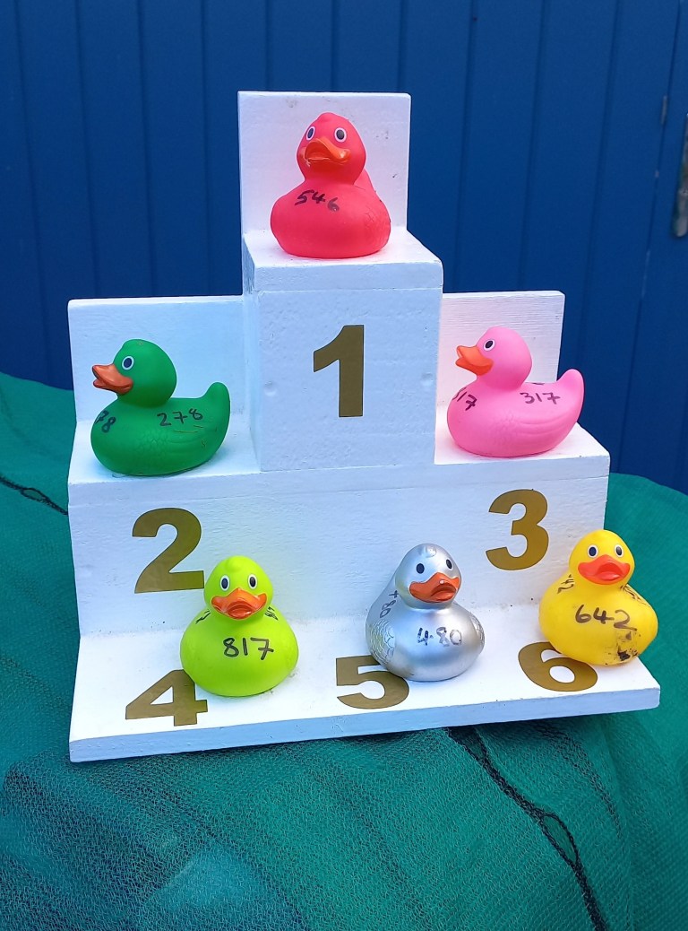 Castleton Village website | News, events, activities and organisations ...