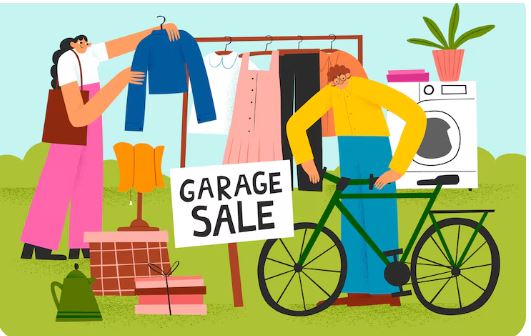 Castleton Village website – News, events, activities and organisations ...